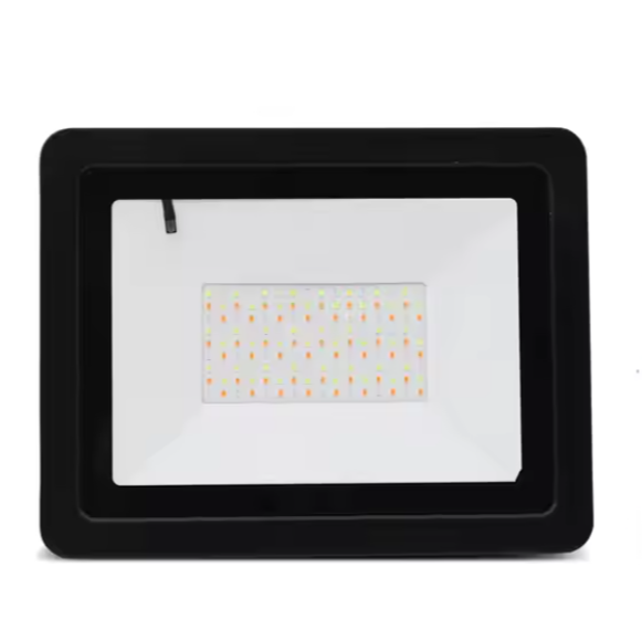 Led Flood Light RGB IP66 50W – HarLuc