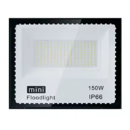 150w Flood Light - HarLuc